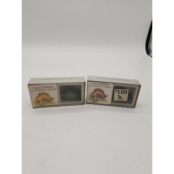 American Greetings | Office | Vintage American Greetings Cards Happy ...